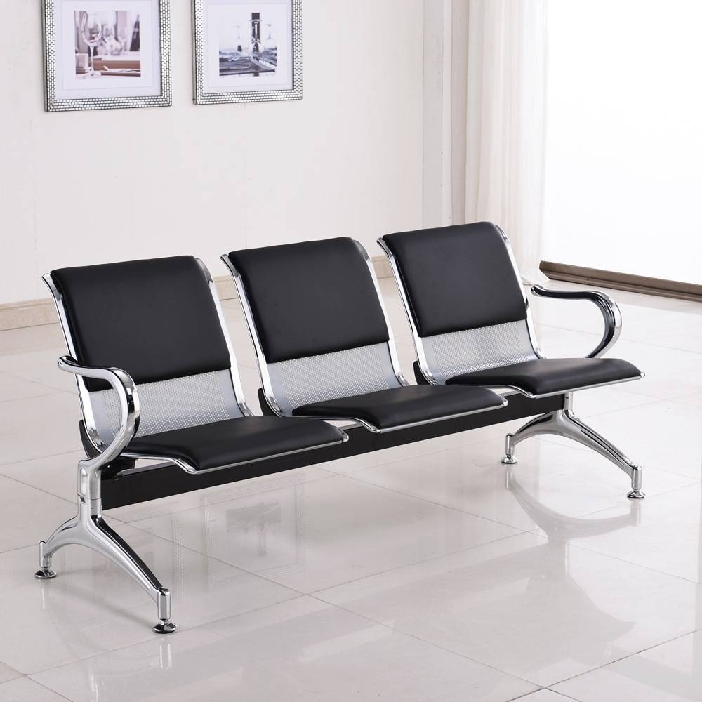 EngHong Hospital Waiting Chair, EngHong Public Waiting Chair, Hospital ...